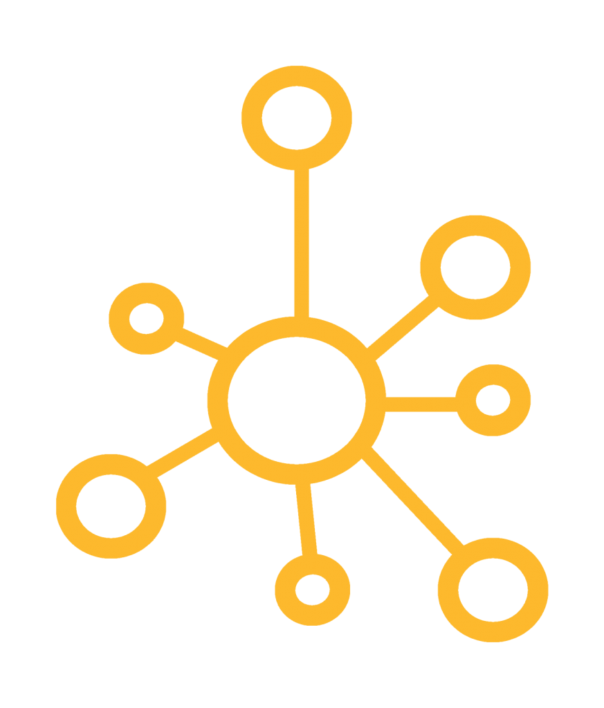 Community Generated Public Policy | About us | PolicyLk